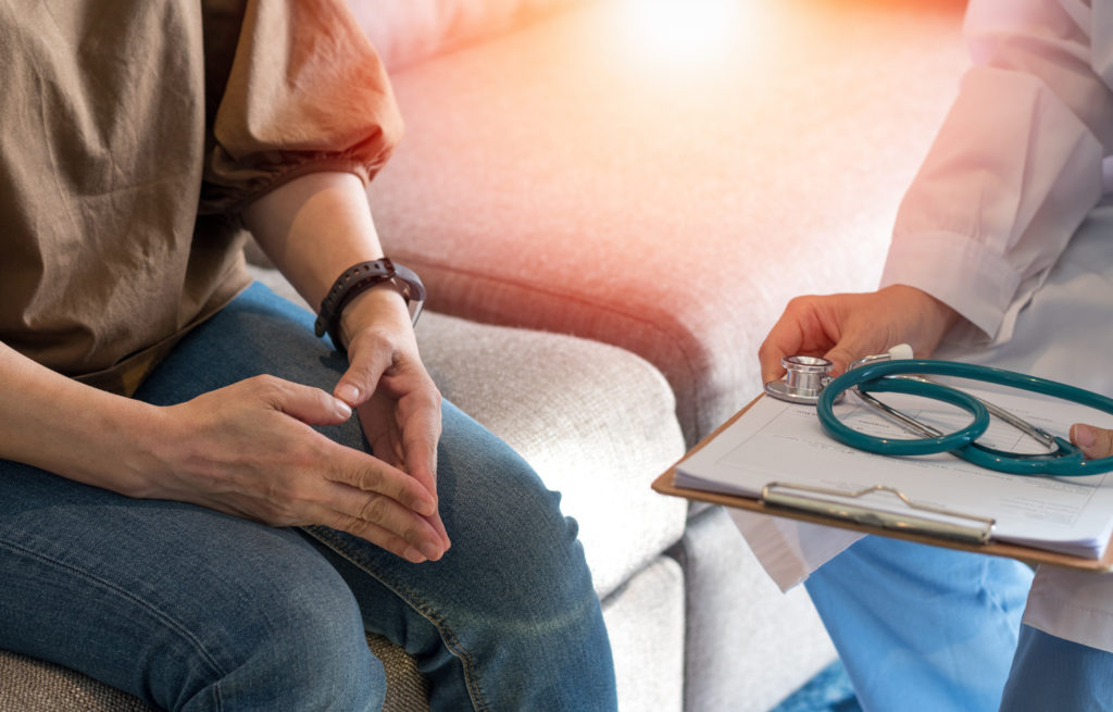 Successful treatments for cancer have never been more important - News