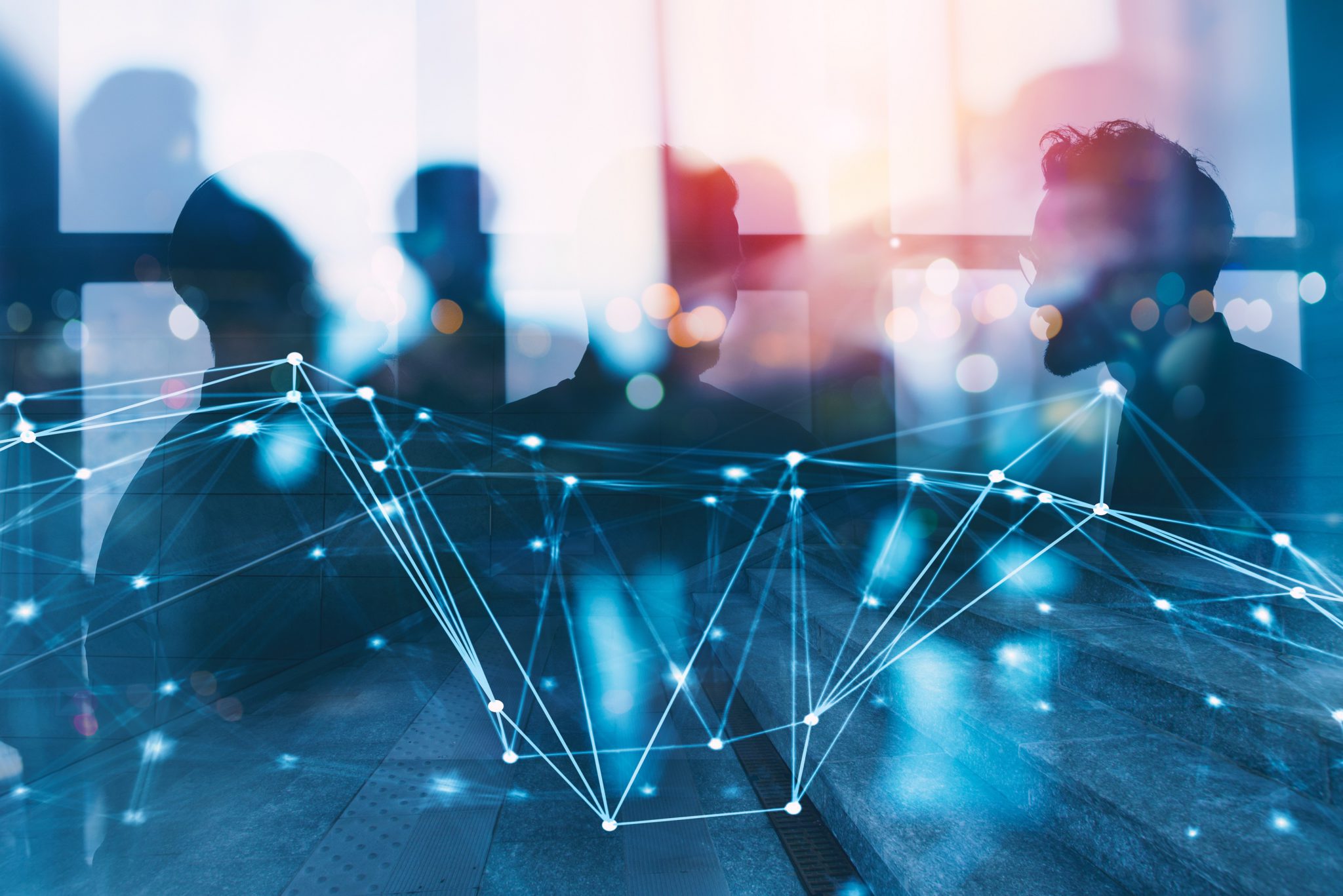 Viriathus Capital’s Shaun Cartwright on three companies to watch in ...