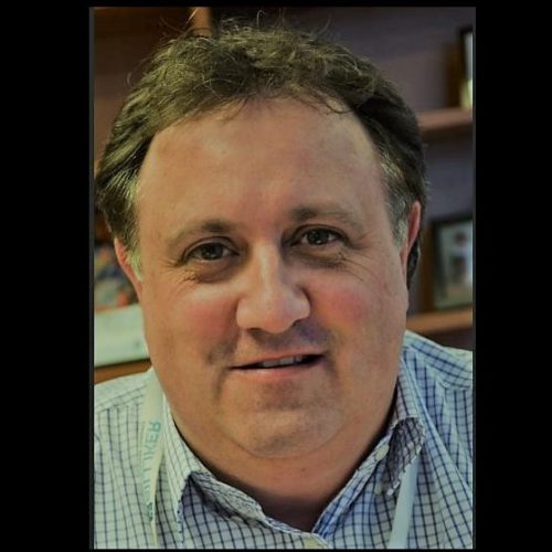 The Insider: Meet the CEOs - 4 August - Webcast