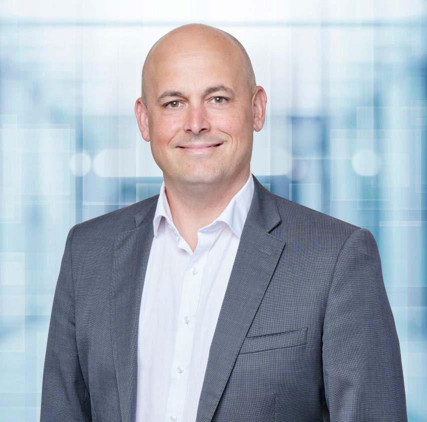 Dr Gerard Neurologist – Dr Gerard Neurologue – YUAM