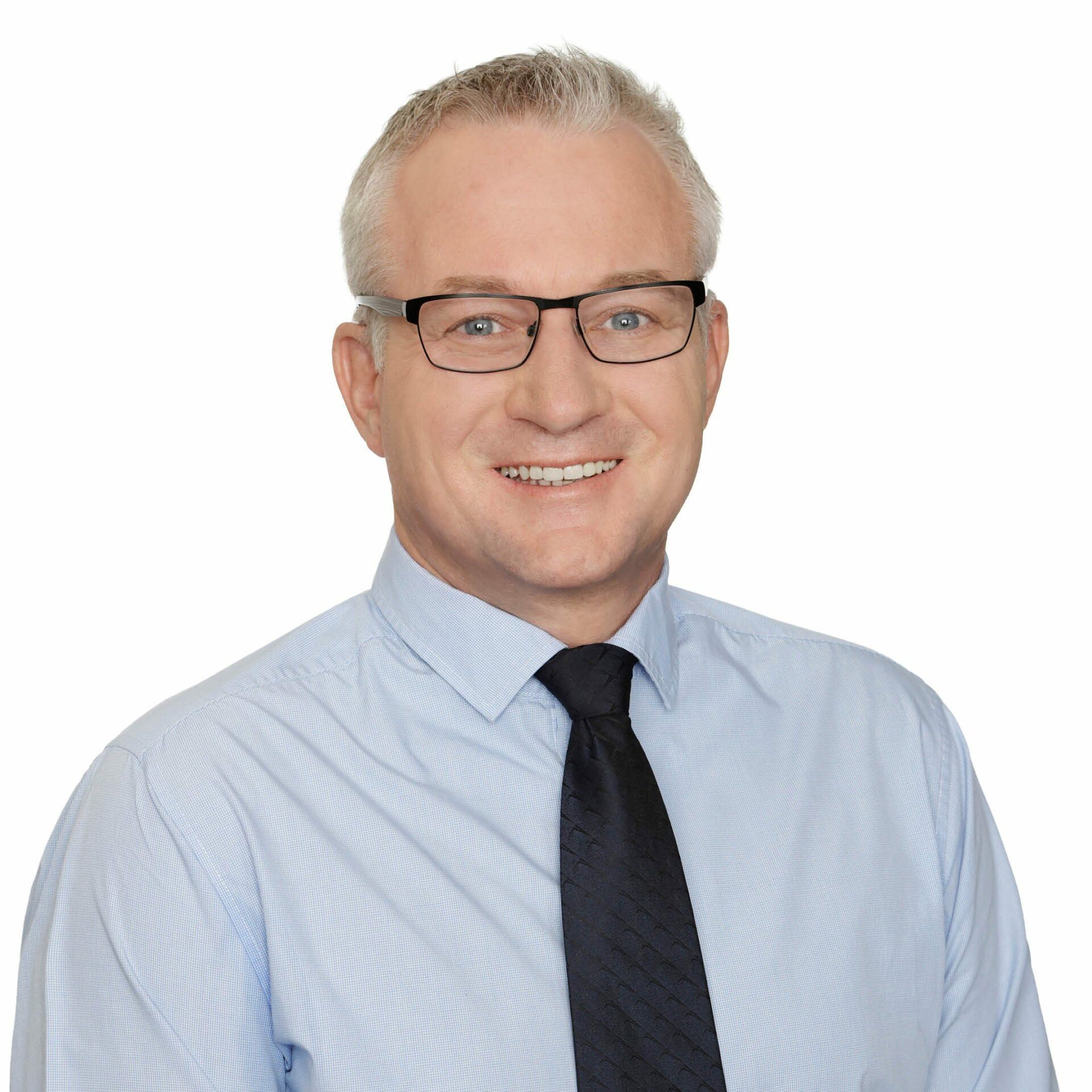 The Insider: Gold Summit - Reach Markets